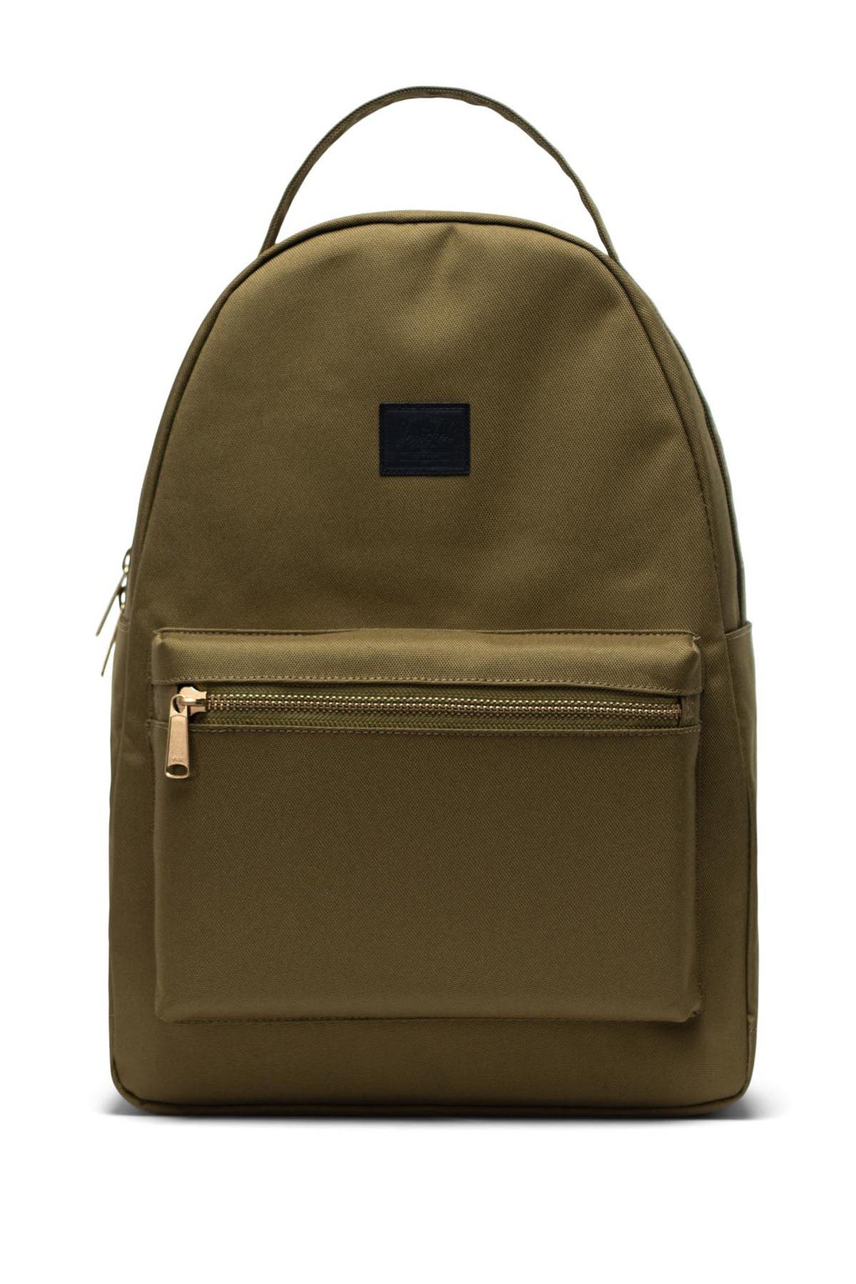 Herschel Supply Co. Nova Mid-Volume Backpack | Nordstromrack
