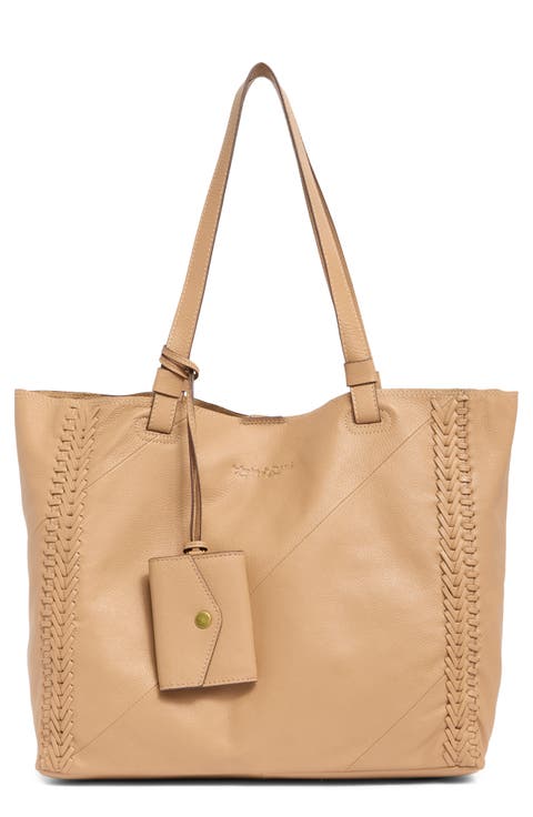 Lucky Brand Handbags & Purses for Women | Nordstrom Rack