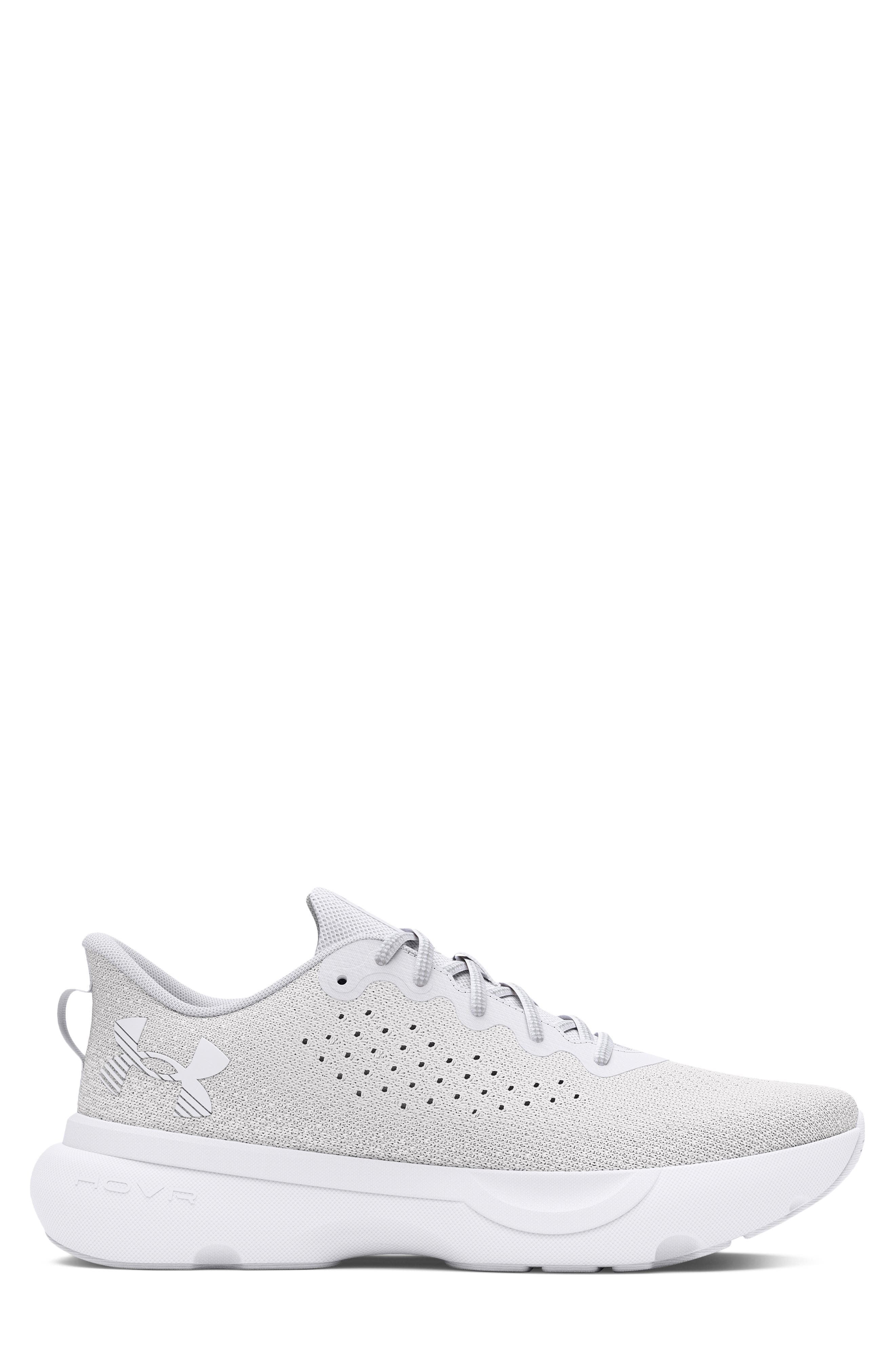 Under Armour Infinite Sneaker (Men) | Nordstromrack