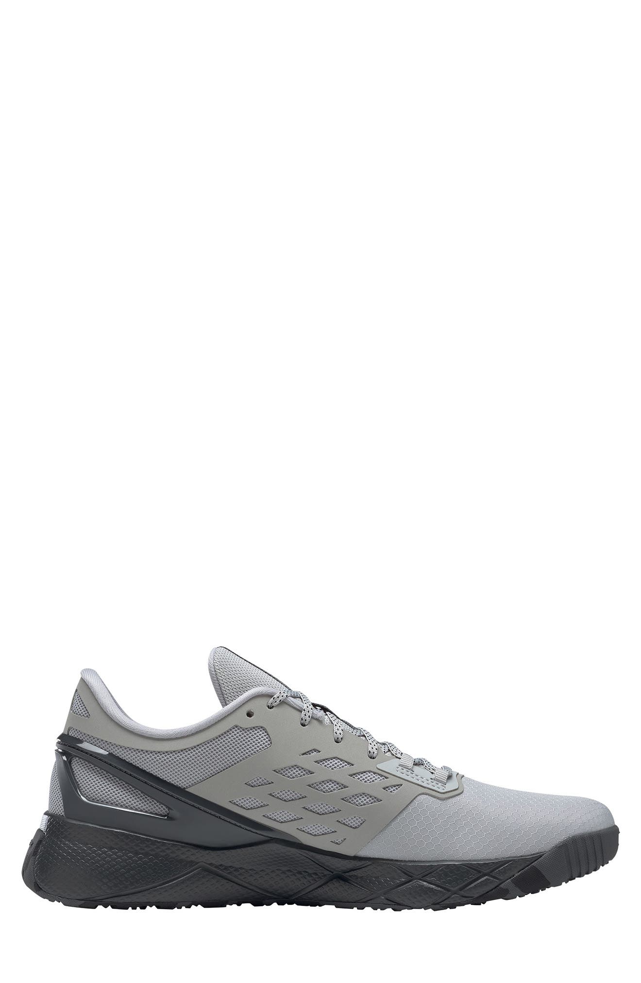 Reebok Nanoflex TR Training Shoe (Men) | Nordstromrack
