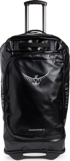 Osprey Transporter 90-Liter Wheeled Duffle Bag | Nordstrom
