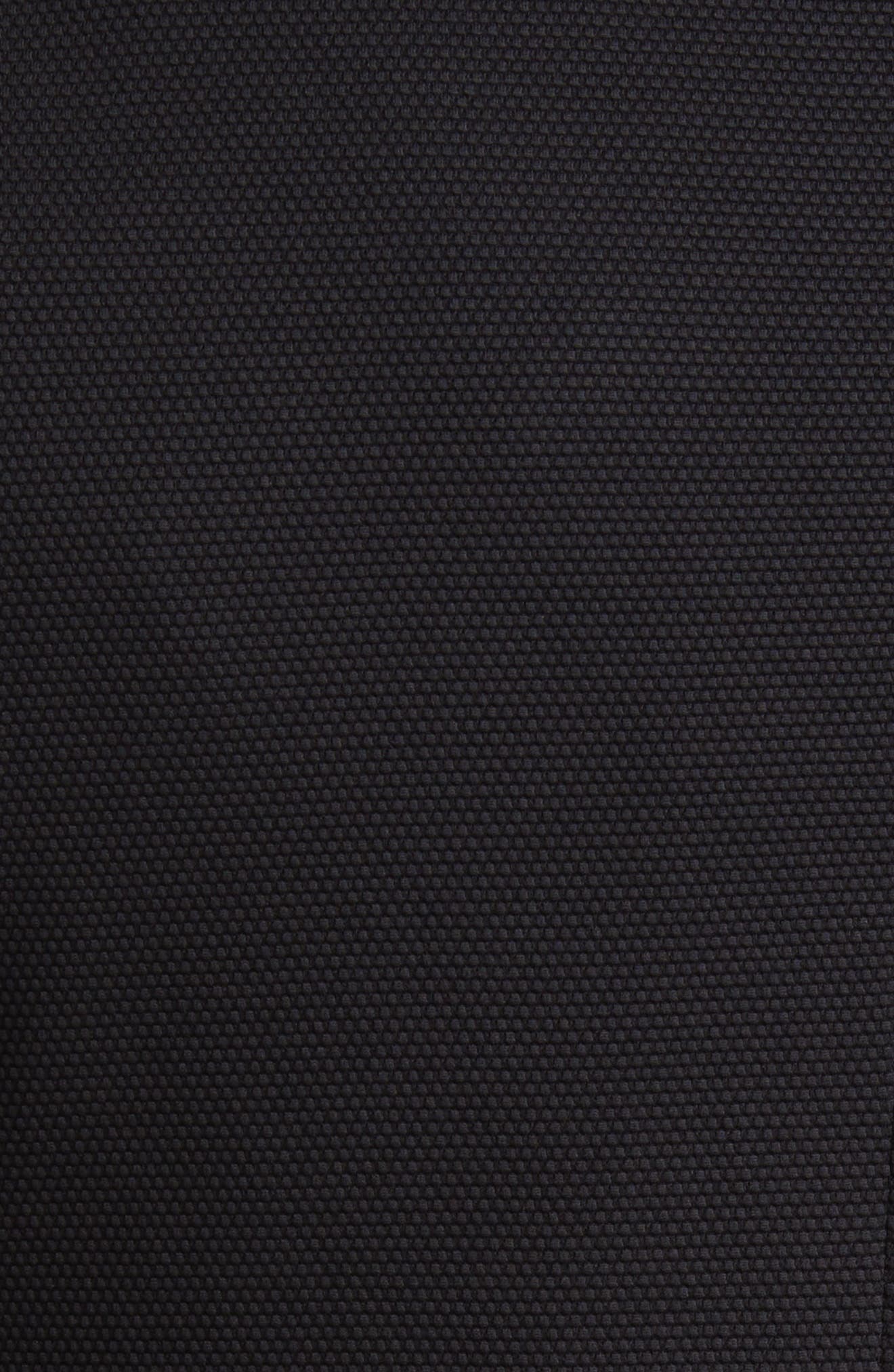 Emporio Armani Rice Stitch Sport Coat | Nordstromrack