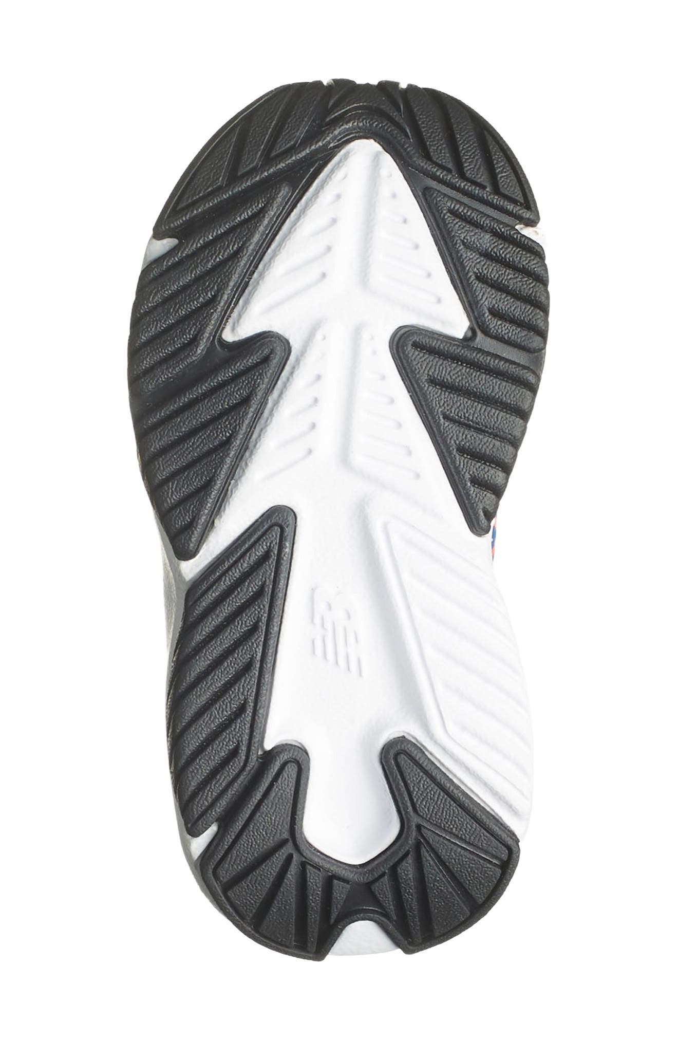New Balance Kids' Rave Run V2 Running Shoe | Nordstromrack