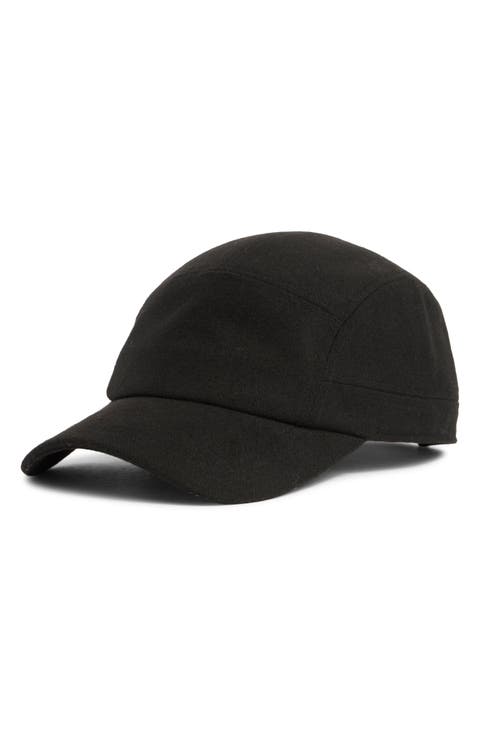 Hats for Men | Nordstrom Rack