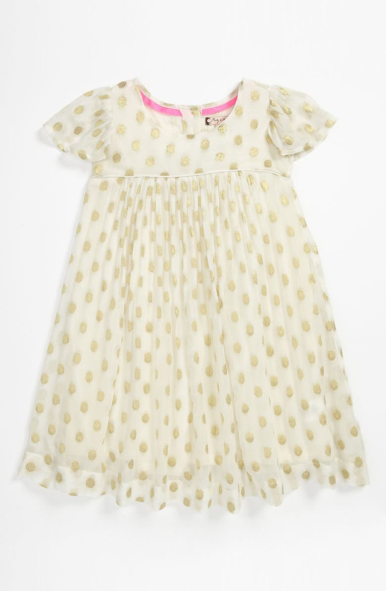 Ruby & Bloom 'Tabitha' Dress | Nordstrom