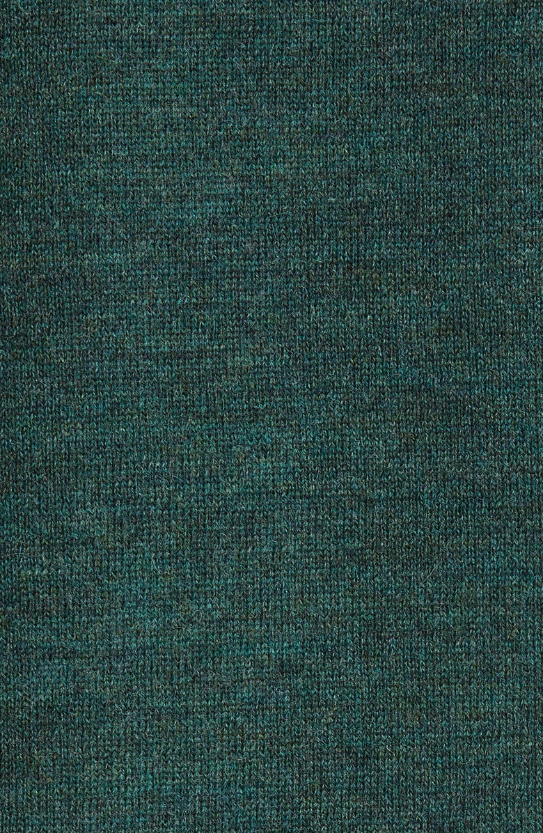 Drake's Merino Wool Rugby Polo Sweater | Nordstromrack