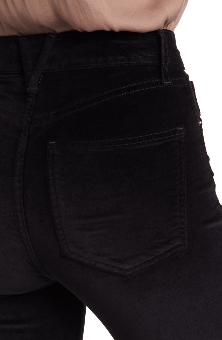 Veronica Beard Sheridan Bell Bottom Jeans | Nordstromrack