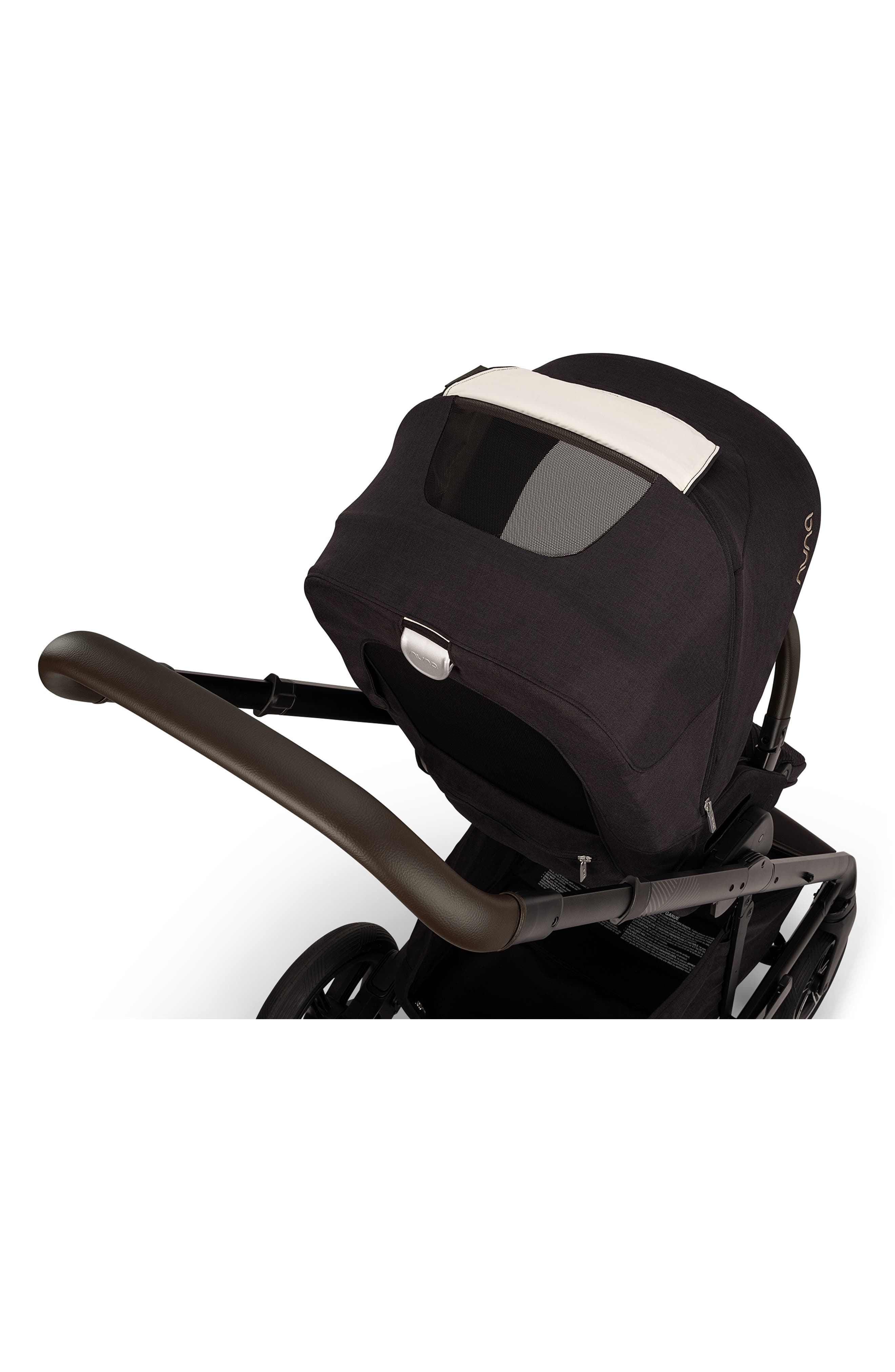 Nuna x BMW MIXX™ Next Stroller | Nordstrom