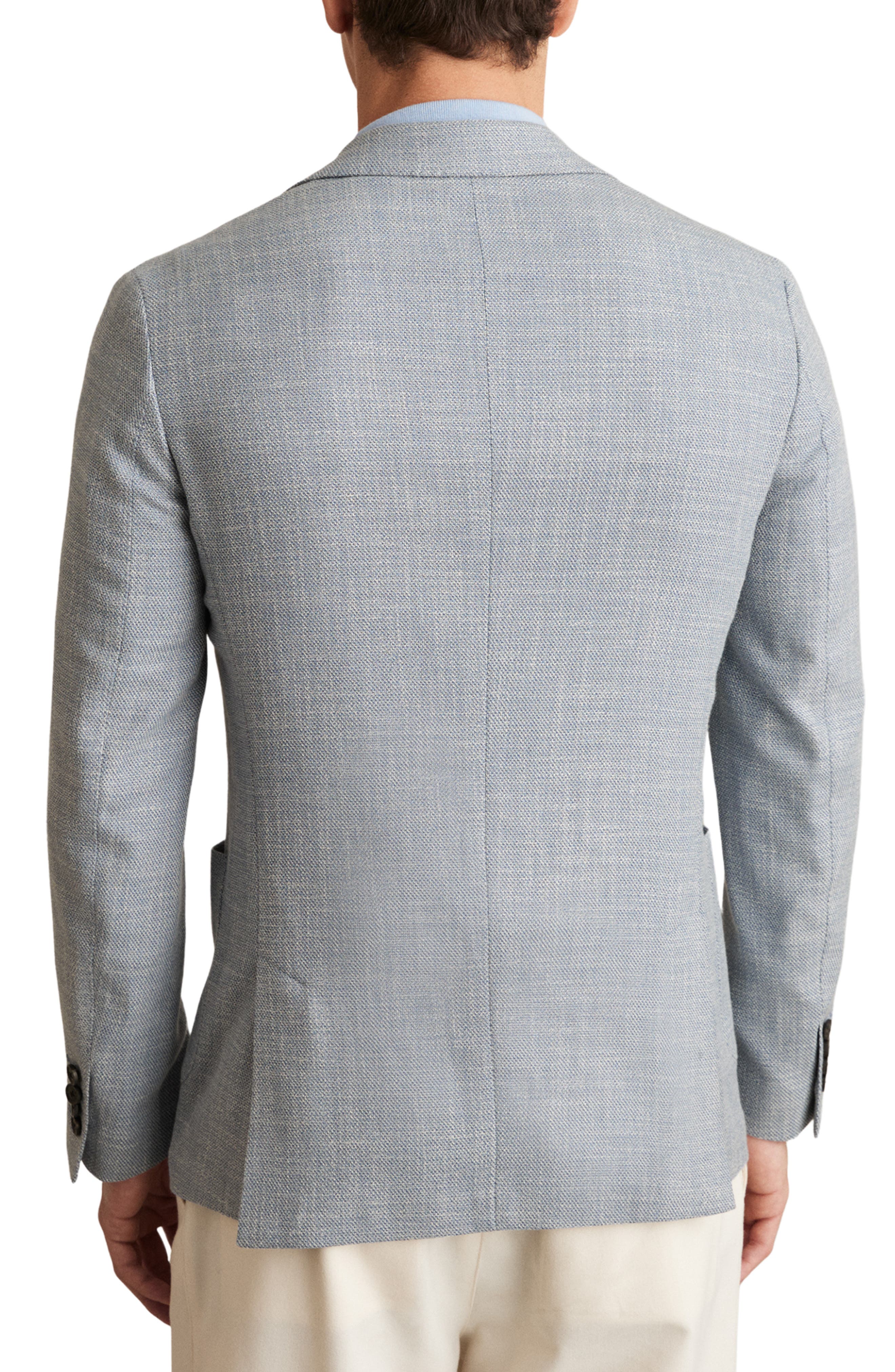 Reiss Aphrodite Sport Coat | Nordstromrack