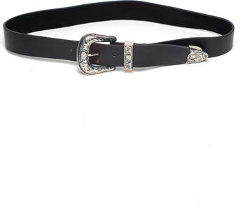 B-Low the Belt Frank Leather Belt | Nordstrom