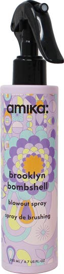 amika Brooklyn Bombshell Blowout Volume Spray - 6.7 oz. | Nordstromrack