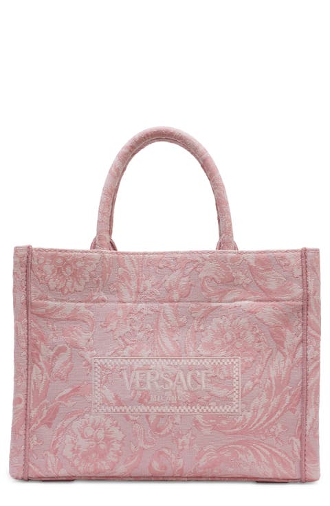 Versace Handbags