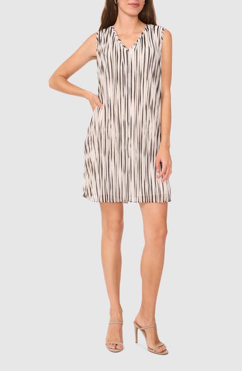 Women's Halogen® Dresses | Nordstrom