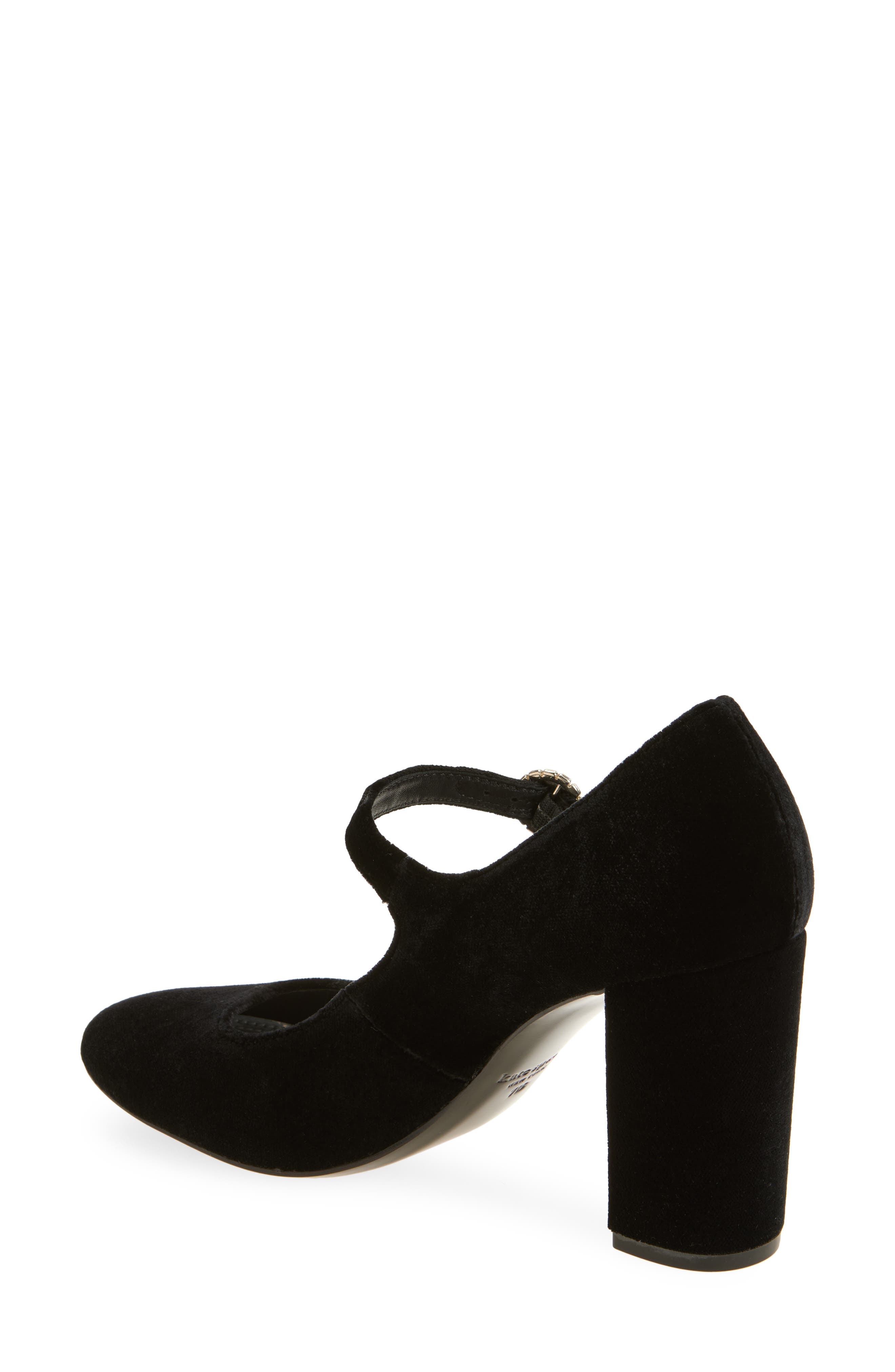 Kate Spade New York marlene mary jane pump (Women) | Nordstromrack