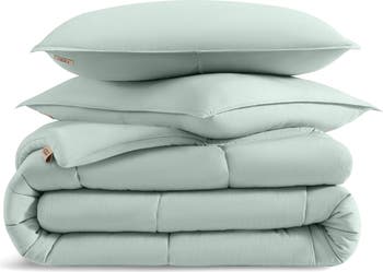 UGG® Devon Comforter & Sham Set | Nordstrom