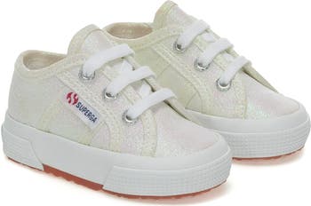 Superga Kids' 2750 Metallic Sneaker | Nordstromrack