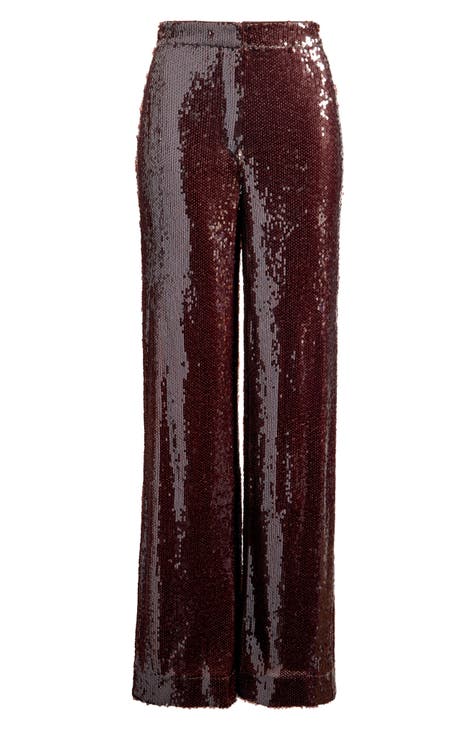 Shop WAYF Online | Nordstrom