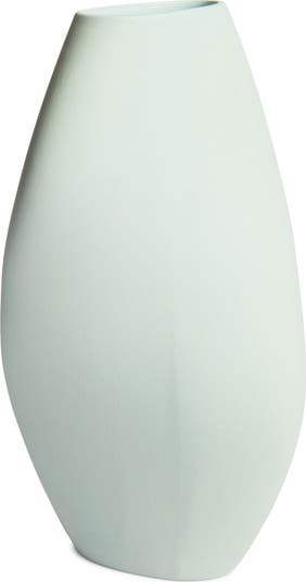 Homa Studios Waverly Stoneware Vase | Nordstromrack