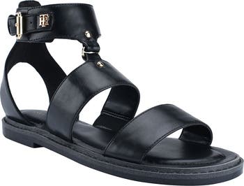 Tommy Hilfiger Bheka Sandal (Women) | Nordstromrack