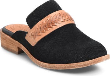 Kork-Ease® Mabie Mule (Women) | Nordstrom