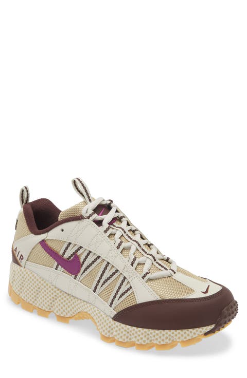 Men's Nike Hiking Shoes | Nordstrom