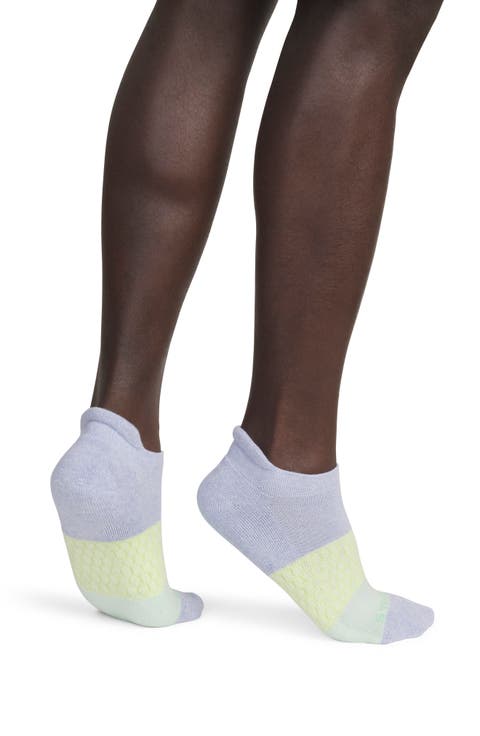 Shop Bombas Online | Nordstrom