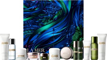 La Mer 12 Days of Christmas Collection (Limited Edition) $720 Value ...