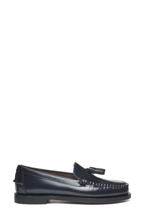 Shop Sebago Online | Nordstrom
