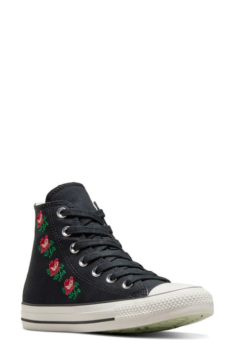 Women s Converse Clothing Shoes Accessories Nordstrom
