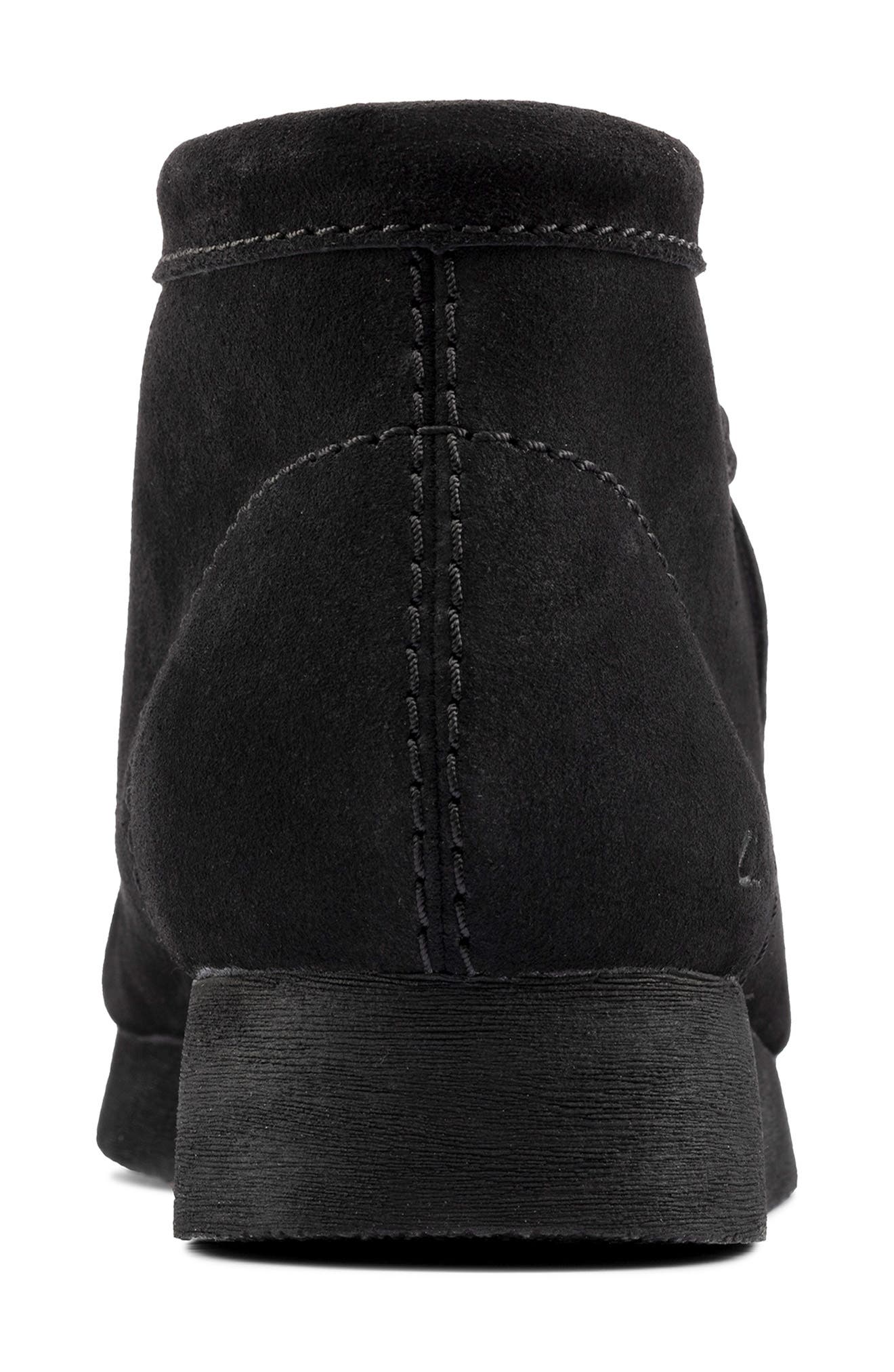 Clarks® Wallabee 2 Chukka Boot (Men) | Nordstrom