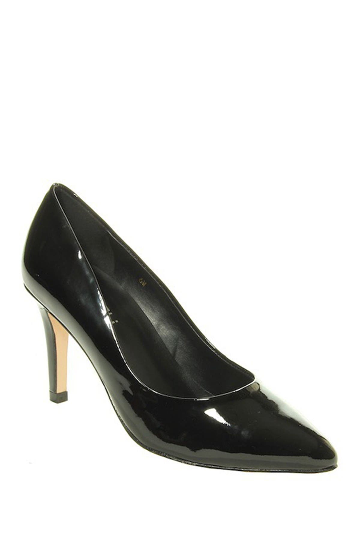 VANELi Starry Pointed Toe Pump | Nordstromrack