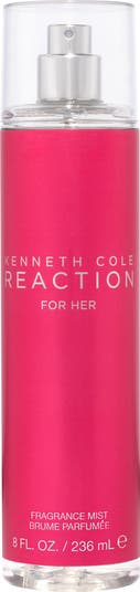 Kenneth Cole Reaction Body Spray | Nordstromrack