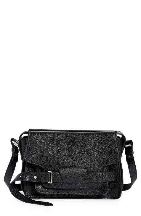 Shop Proenza Schouler Online | Nordstrom
