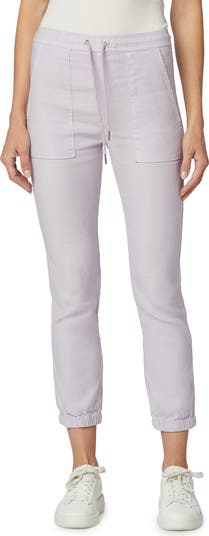Hudson Jeans Utility Joggers | Nordstromrack