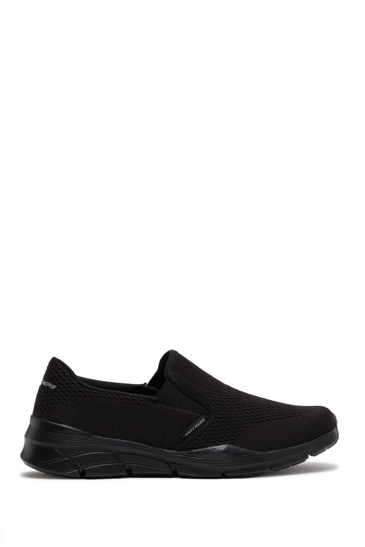 SKECHERS Equalizer 4.0 Trip Slip-On Sneaker | Nordstromrack