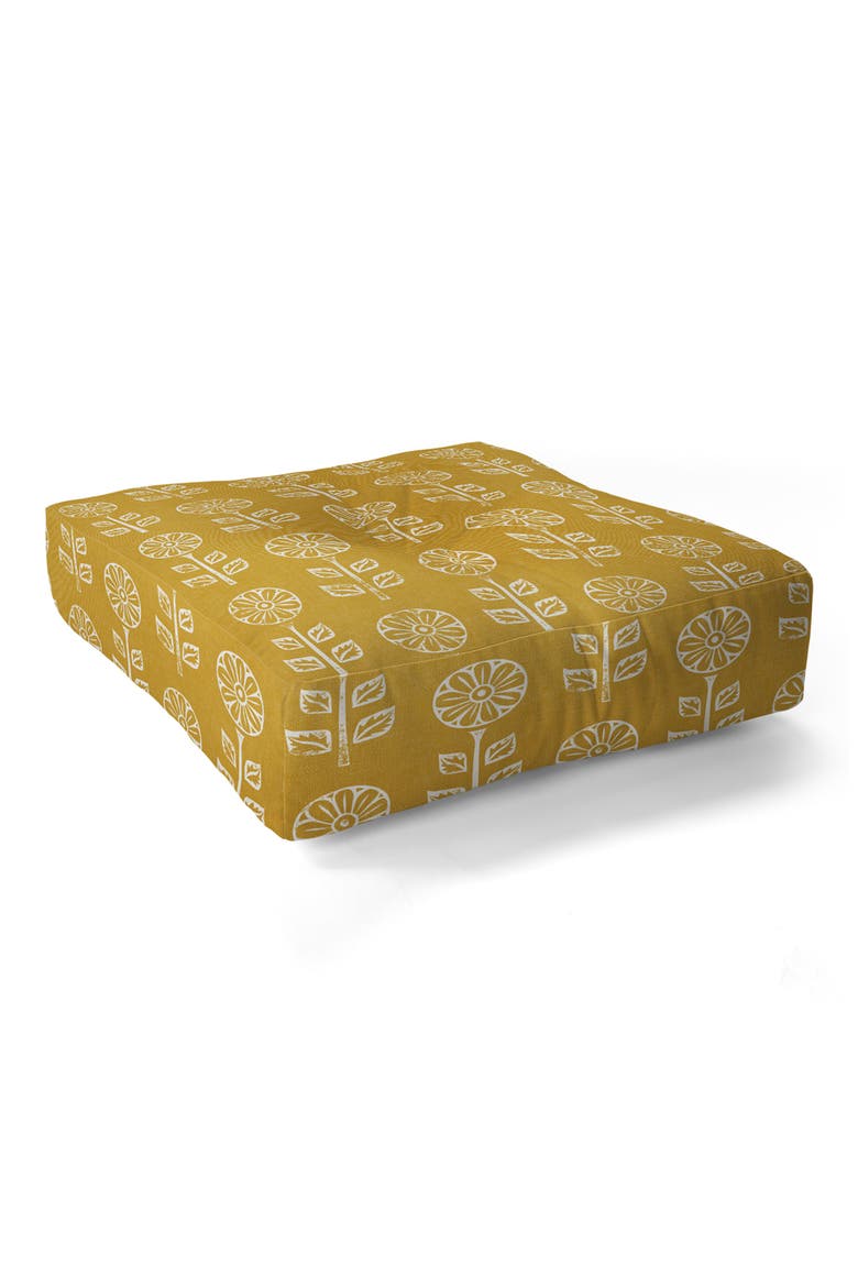 Little Arrow Design Co Floor Pillow | Nordstromrack