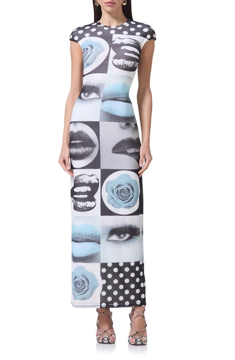 Shop AFRM Online | Nordstrom