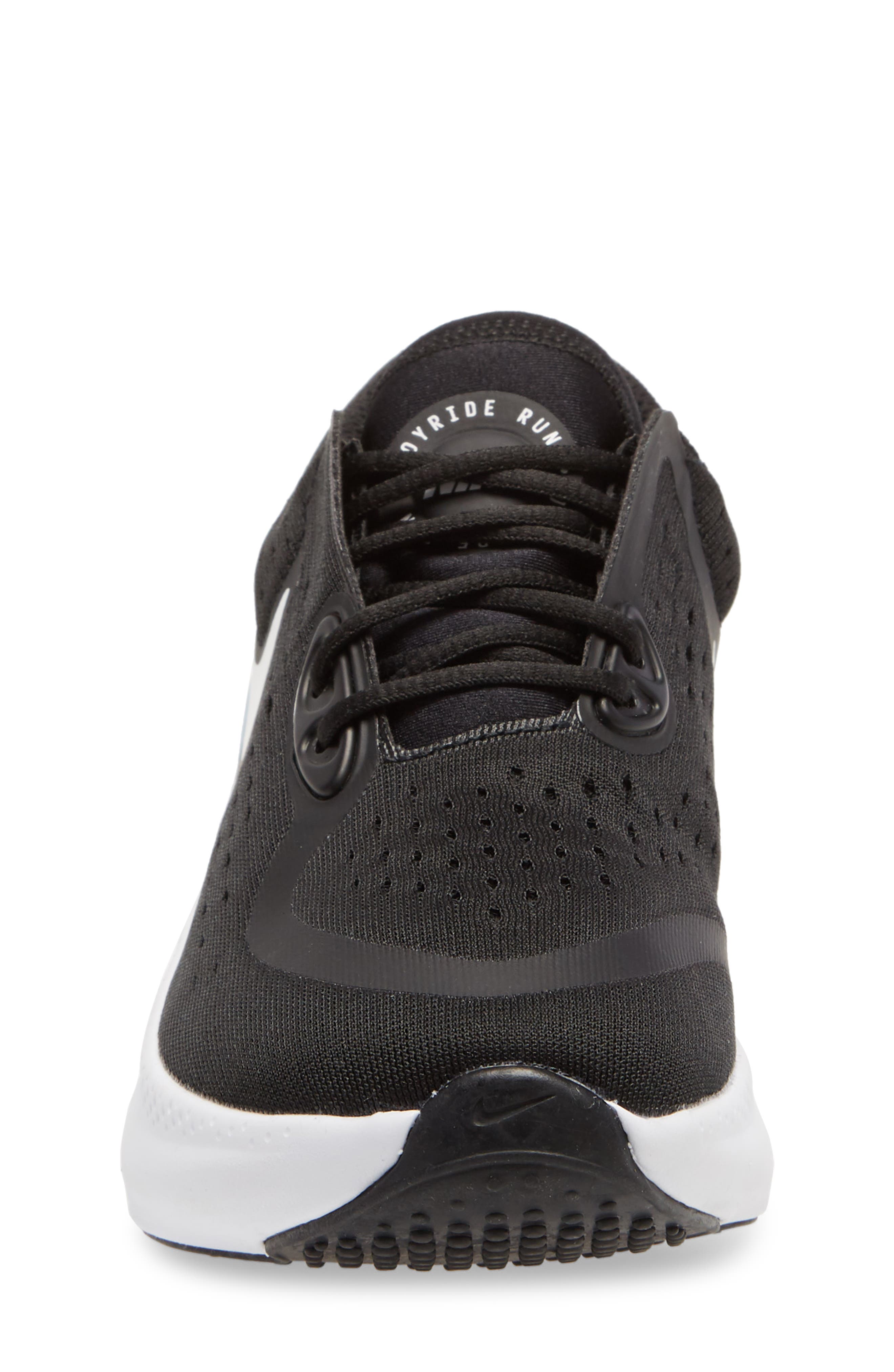 Nike Joyride Dual Run GS Running Shoe | Nordstromrack