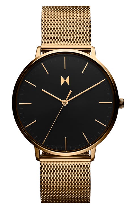 Shop MVMT Online | Nordstrom
