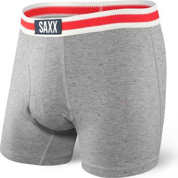 SAXX Ultra Boxer Brief | Nordstromrack