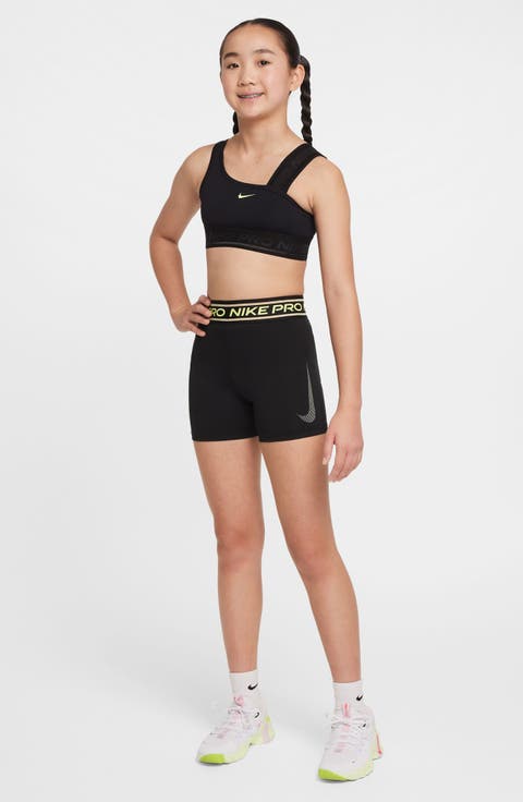 Tween Girls' Activewear Clothing | Nordstrom