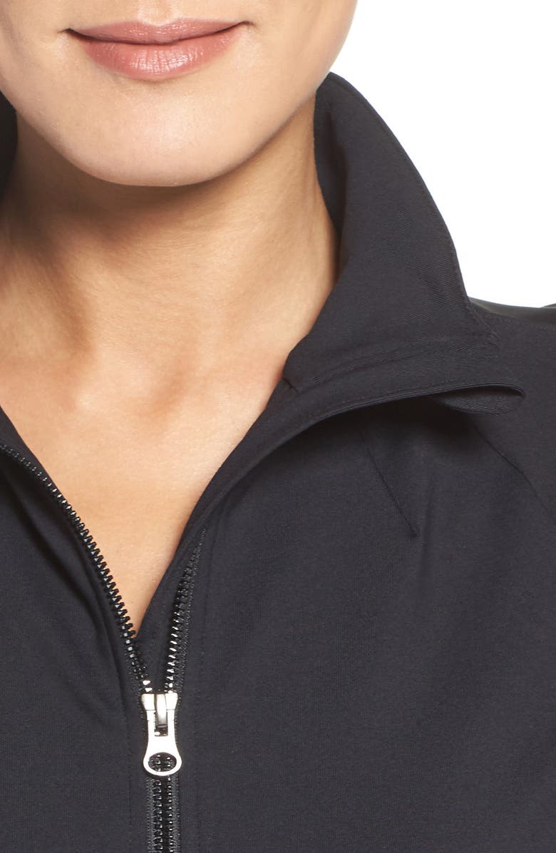 Alo Kata Jacket | Nordstromrack