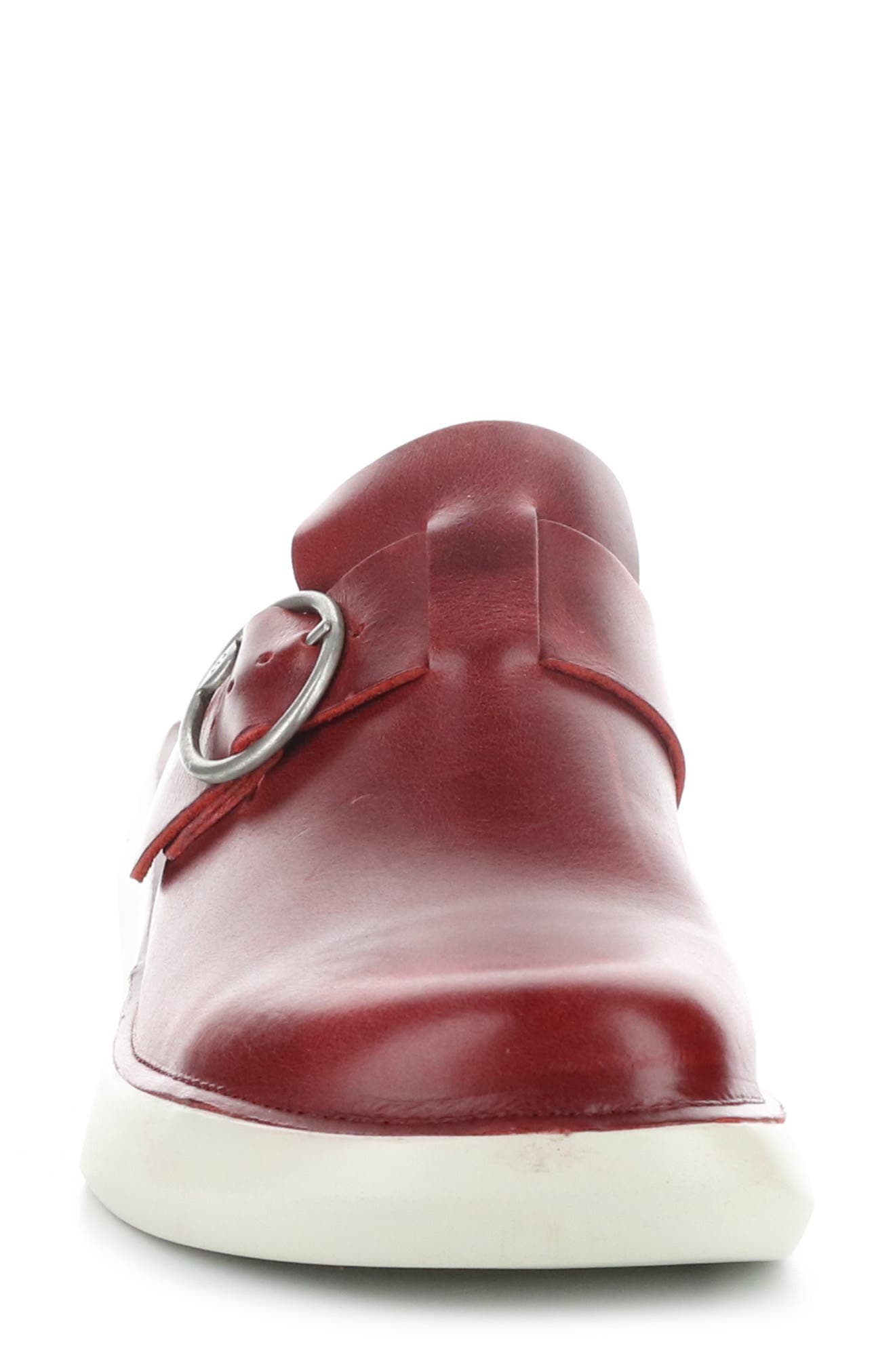 Fly London Boll Clog (Women) | Nordstromrack