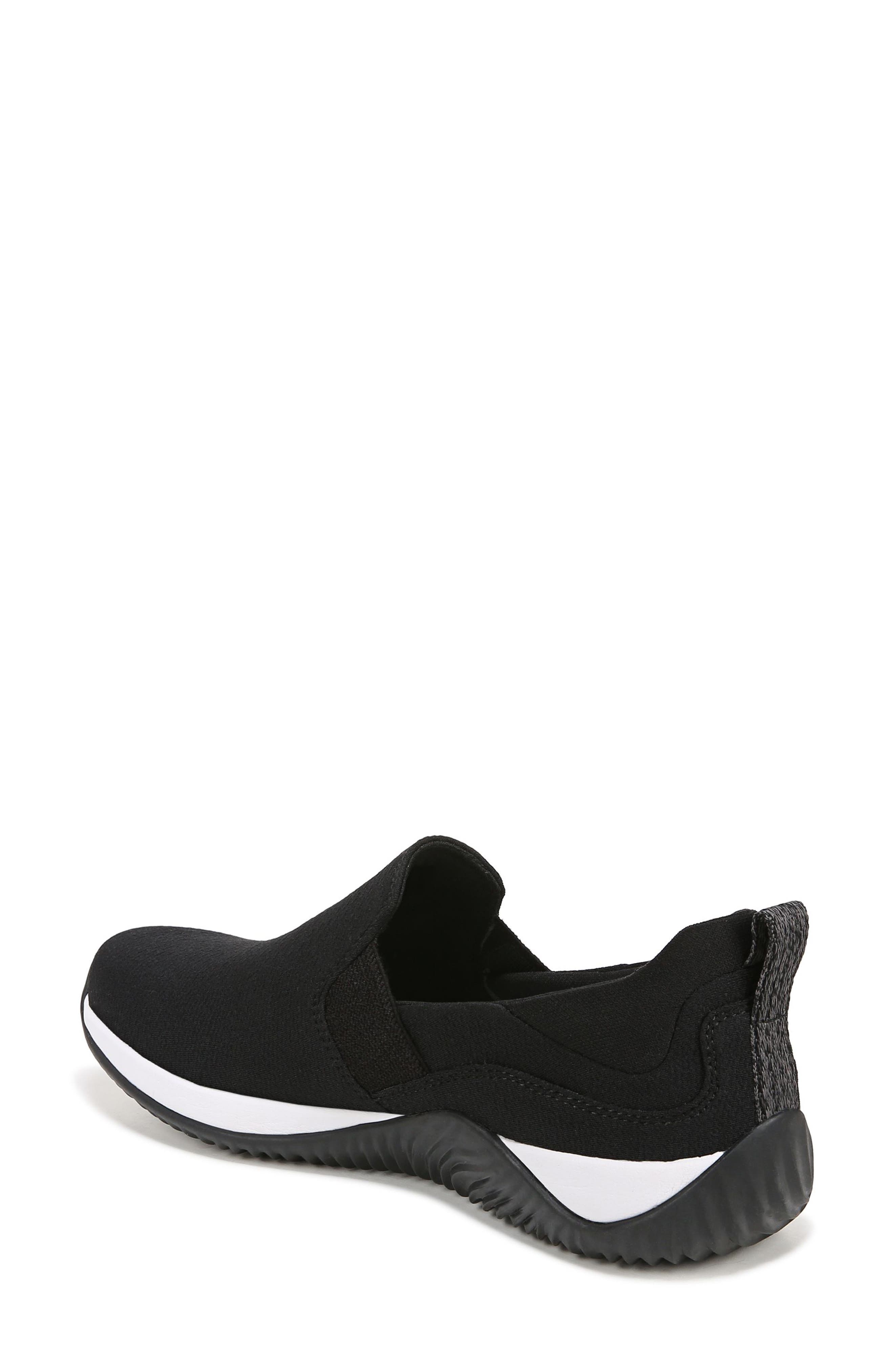Echo Knit Slip-On Sneaker (Women) | Nordstromrack