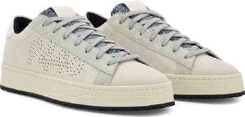 P448 Jack Sneaker (Men) | Nordstromrack