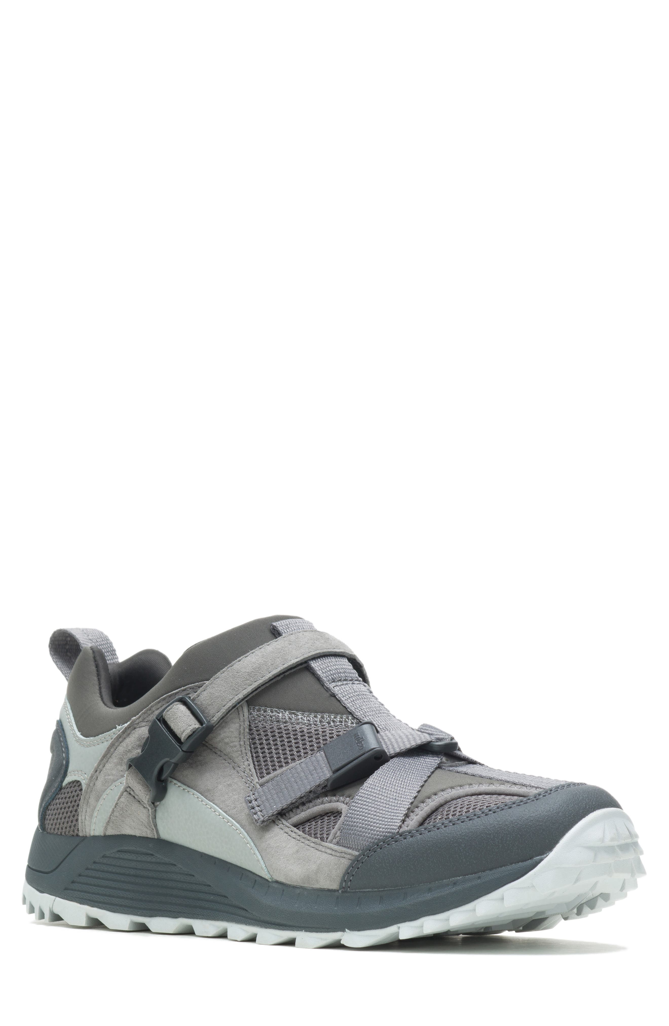 Merrell Shoreline Lux Sneaker (Men) | Nordstromrack