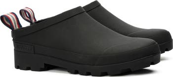 SeaVees Bodega Waterproof Clog (Women) | Nordstrom