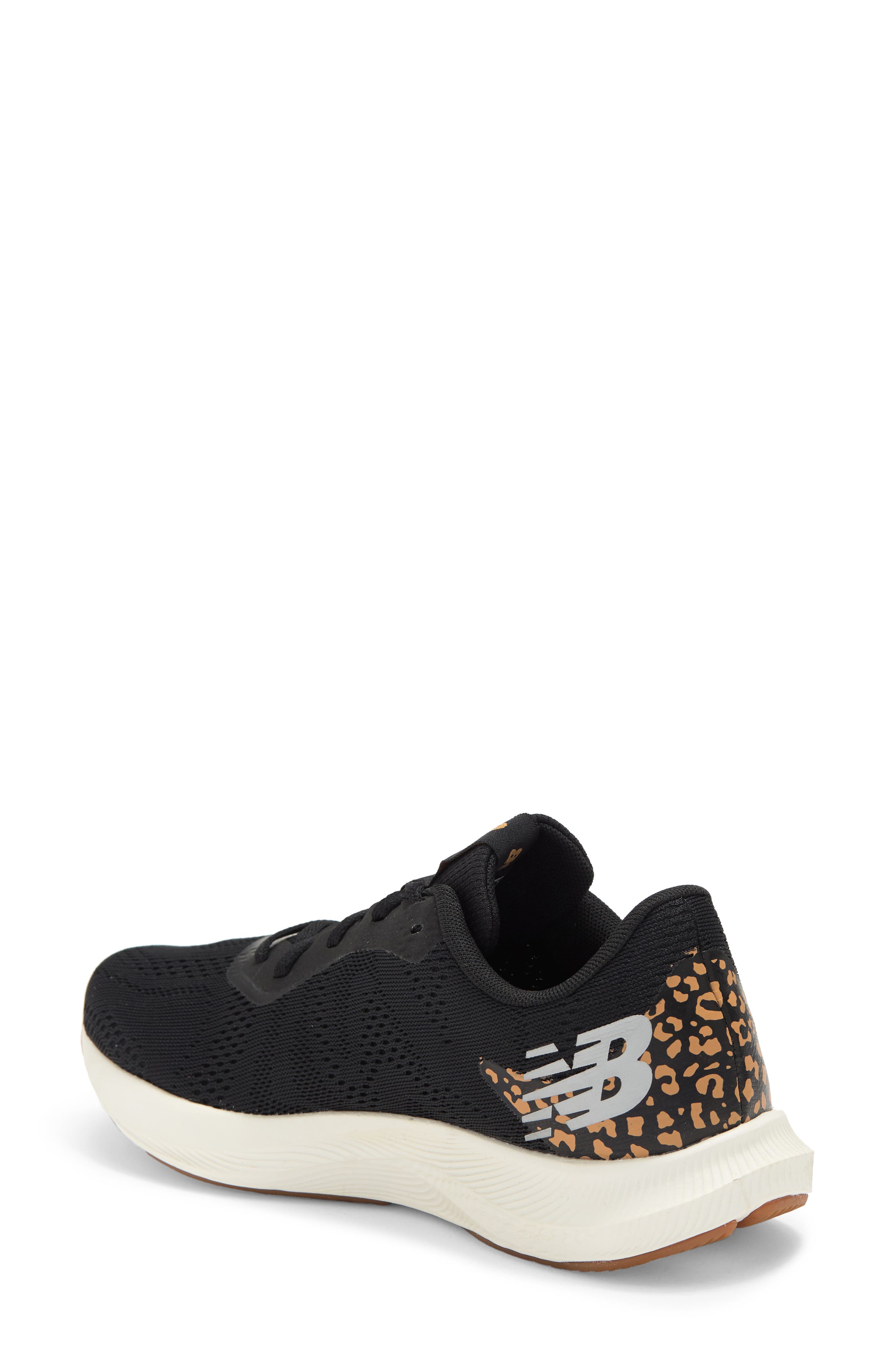 New Balance DynaSoft Pro Run V2 Running Shoe (Women) | Nordstromrack