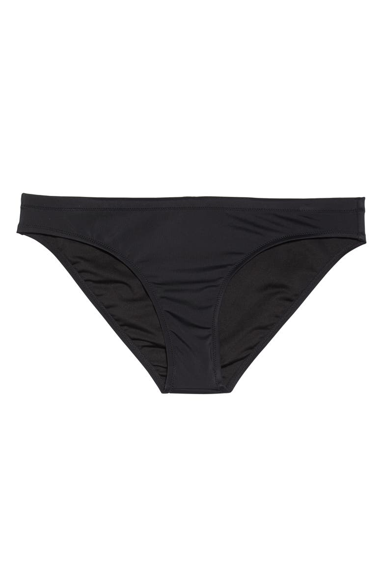 Billabong Recycled Blend Bikini Bottoms | Nordstromrack