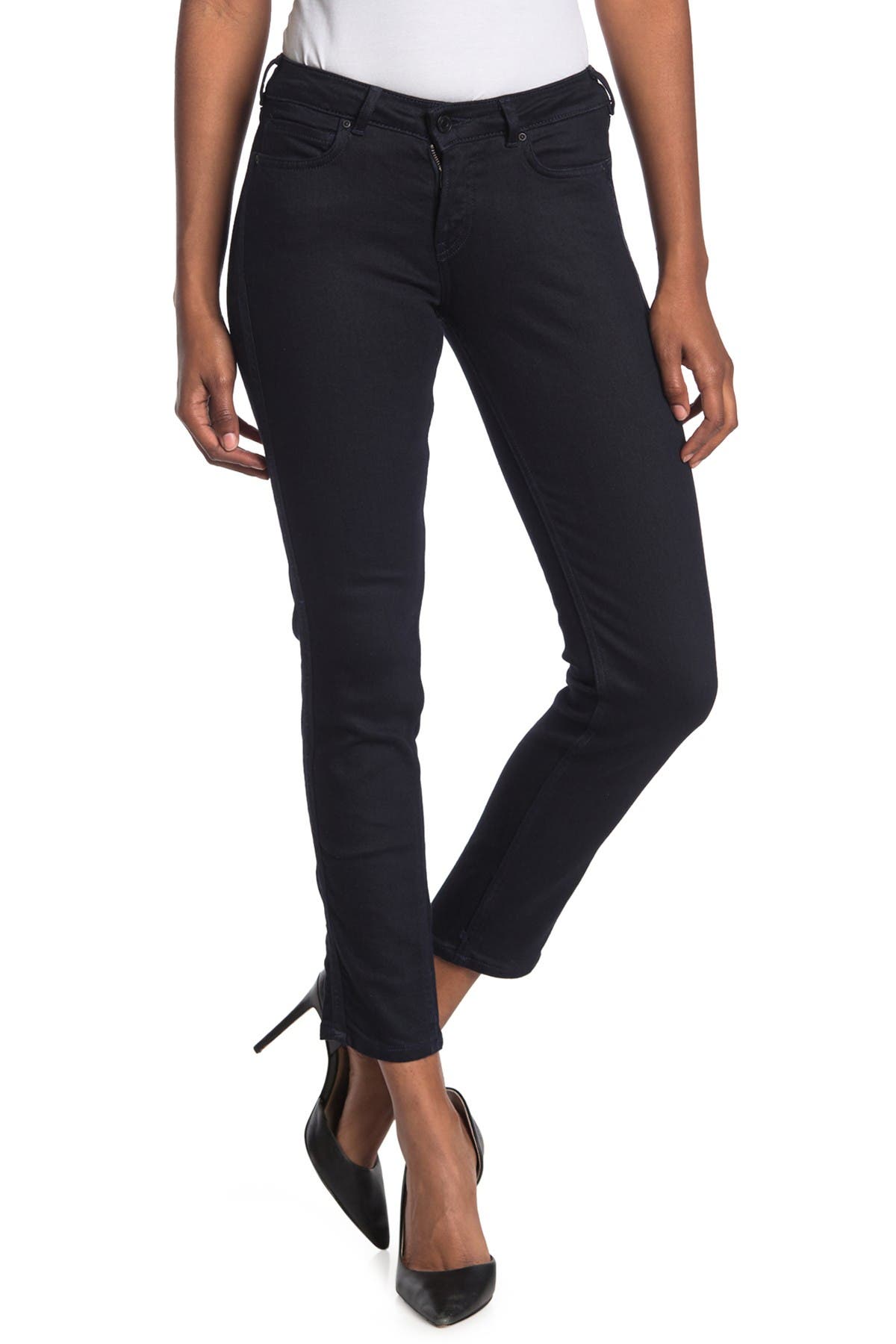 Scotch & Soda The Keeper - Walk the Plank Pants | Nordstromrack